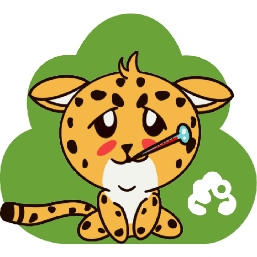 Anne Sullivan Lomas Verdes