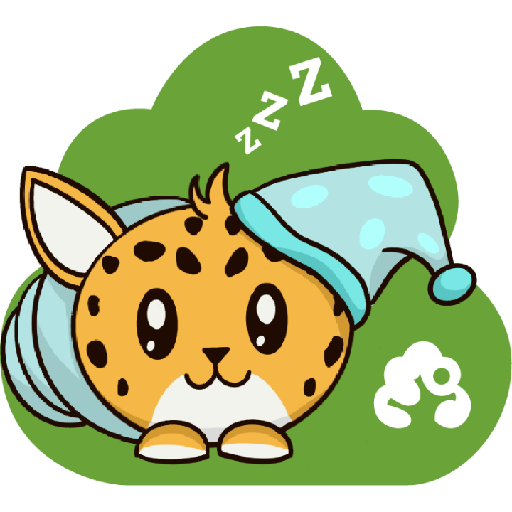 Anne Sullivan Lomas Verdes