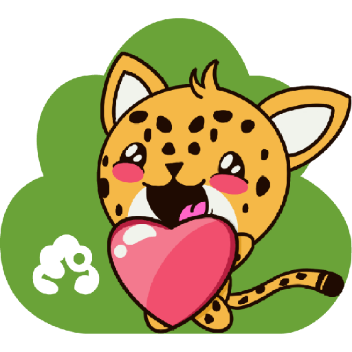 Anne Sullivan Lomas Verdes