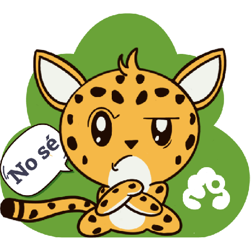 Anne Sullivan Lomas Verdes