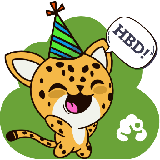 Anne Sullivan Lomas Verdes