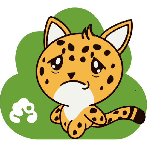 Anne Sullivan Lomas Verdes