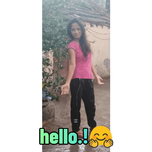 Marathi meme