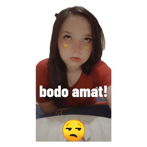 wanfa