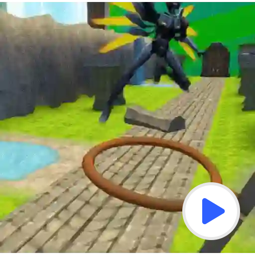 ULTRAKILL
