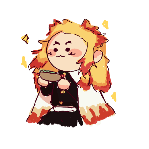 Kimetsu no jaiba
