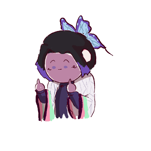 Kimetsu no jaiba
