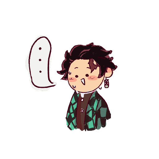 Kimetsu no jaiba
