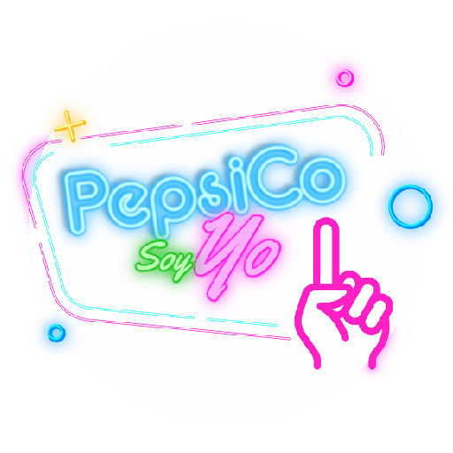 PepsiCo Soy yo