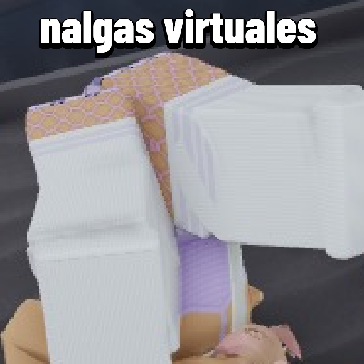 Boblox con el charlu