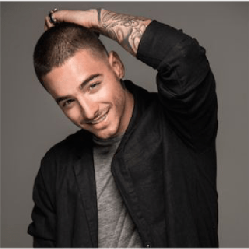 Maluma baby