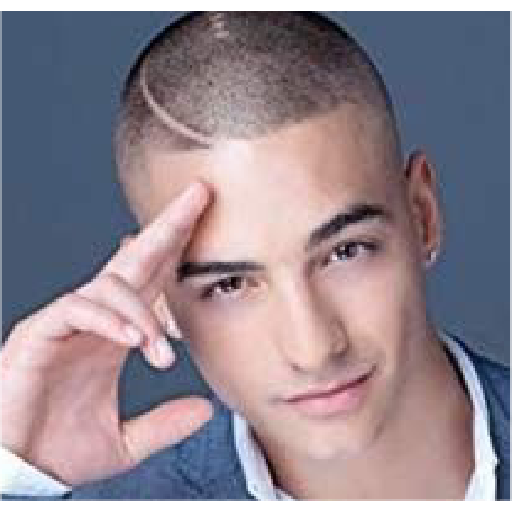 Maluma baby