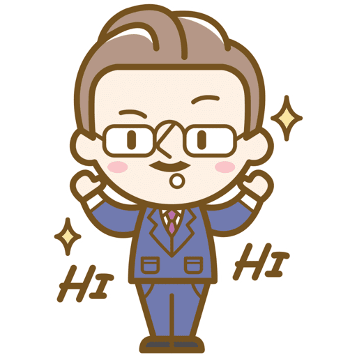 Atomy Malaysia Sticker