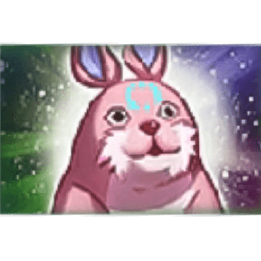 Figurinhas AoV N° 3