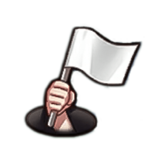 Figurinhas AoV N° 3