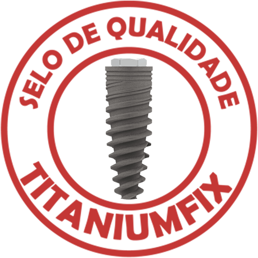 Titaniumfix
