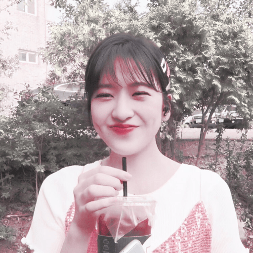 ଘ 🍓 ะ 🆈𝐔𝙹𝕀𝐍 ˒ `᠅ ָ࣪