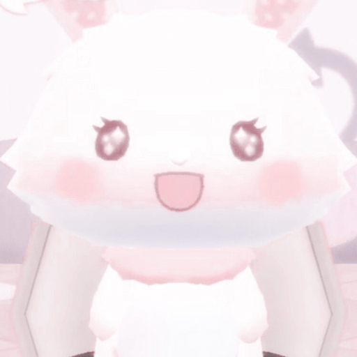 ∿ 🍐 ᭣ 𝗠🅴𝙻𝙻 𖥾