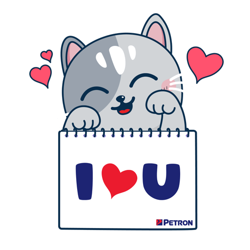 Petron Jom Jalan Jalan Turkiye