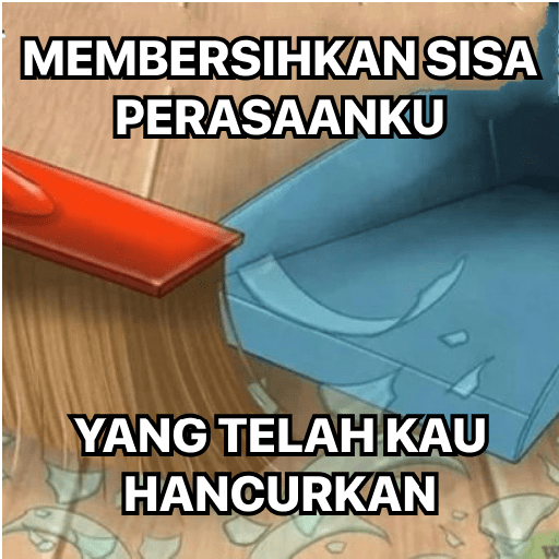 Meme WikiHow 2