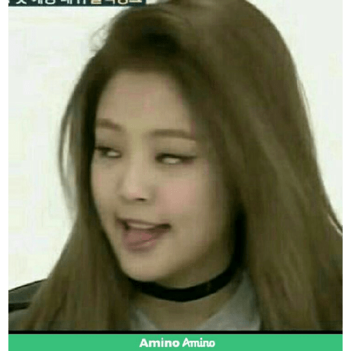 Jennie BP MEME
