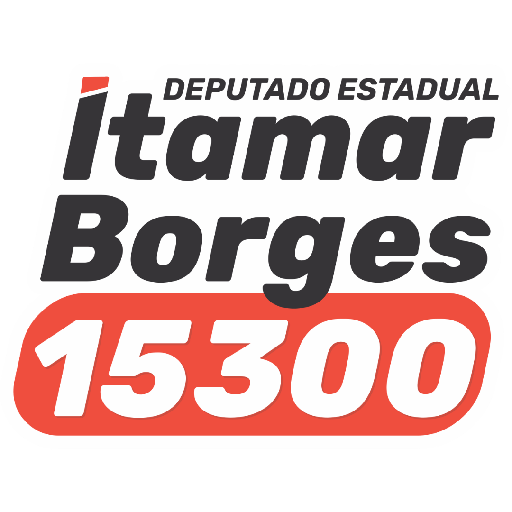 Itamar Borges