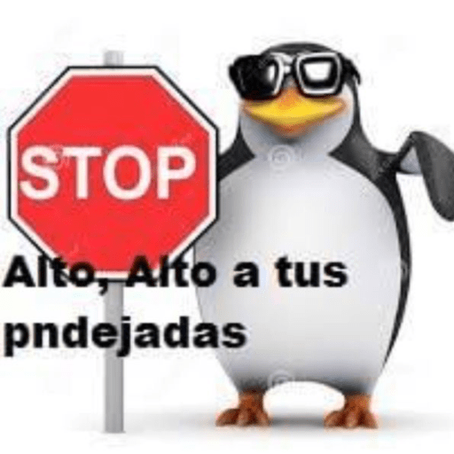 Becky Bunny & Family