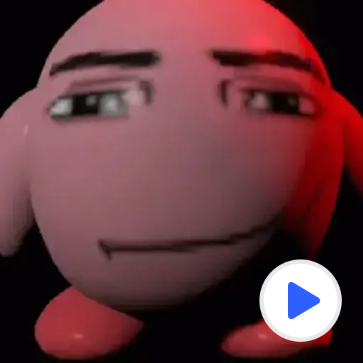 Roblox Shitpost 🤑