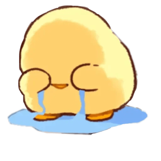 Shitpost pa tu amor 😏 ️