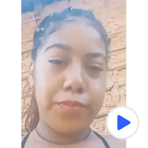 Sítio da Agatha Nunes