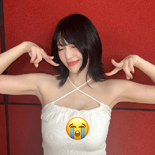 momo emojis🦝