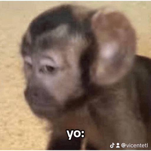 Sticker.ly - Chat Stickers & Memes for WhatsApp