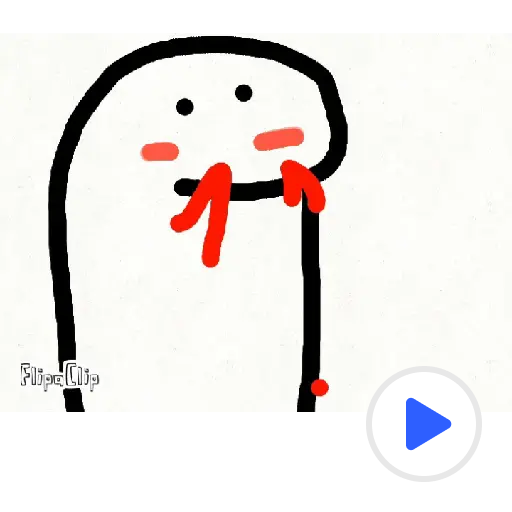 flork animado😃😃