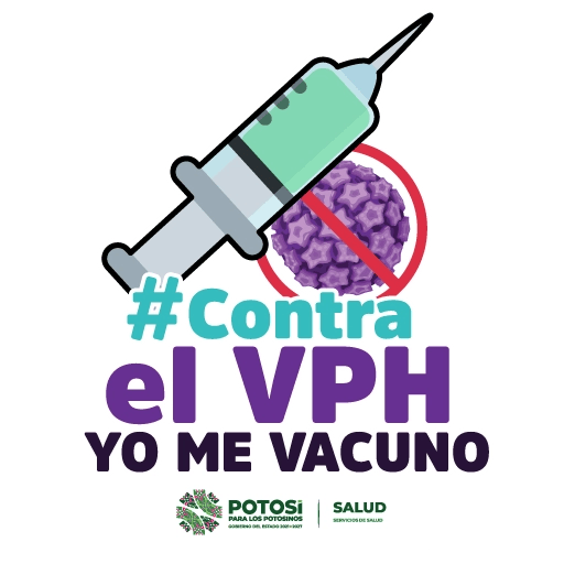 VPH