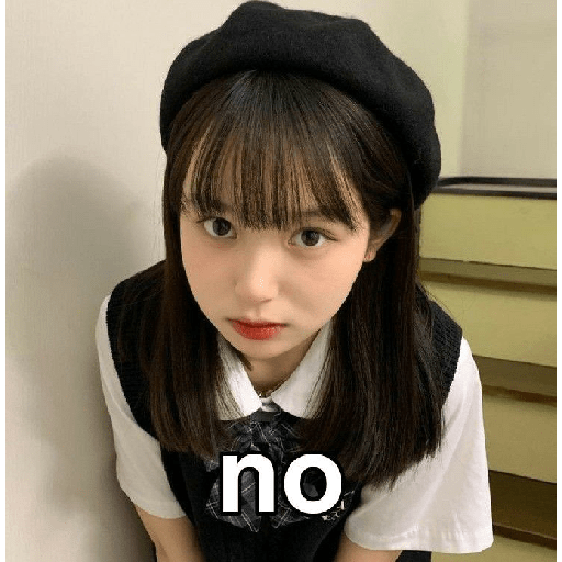 Sticker.ly - Chat Stickers & Memes for WhatsApp