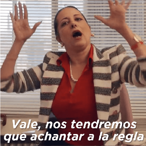Paquita Salas (Parte 4)