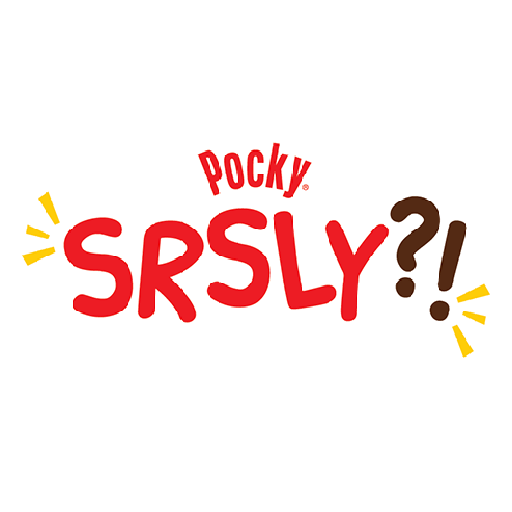 POCKY SHS 2023