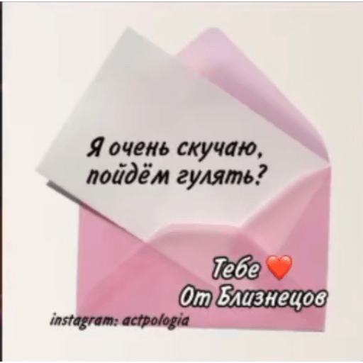 ситекры