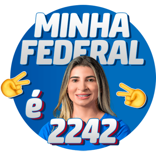 Luiza do Friagro