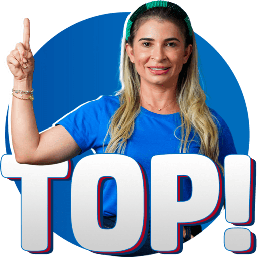 Luiza do Friagro