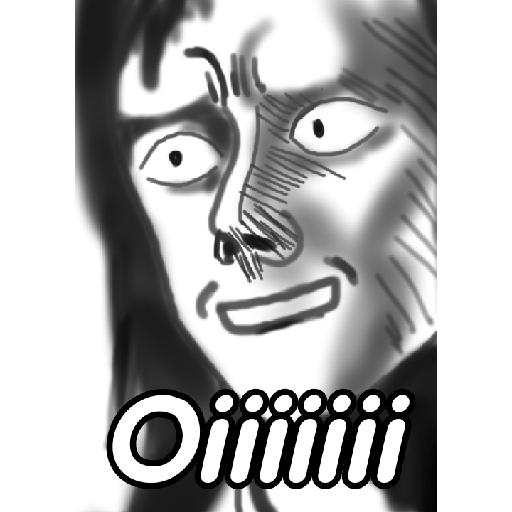 31 ideias de Memes e Gifs de Macumba religião umbanda, candomblé e ...