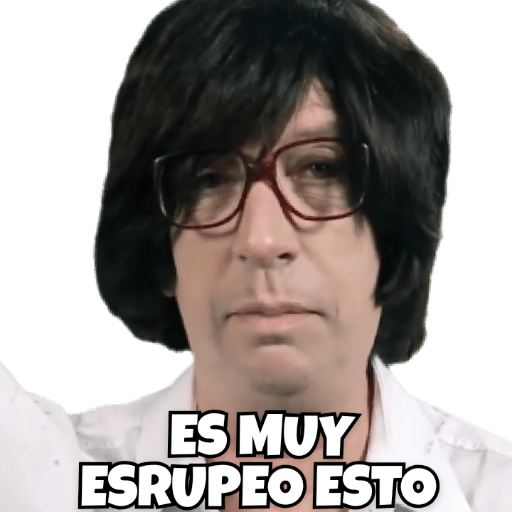 Capusotto Memes Capusotto: