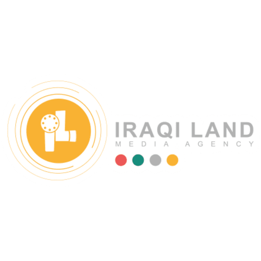 Iraqi land pack 1