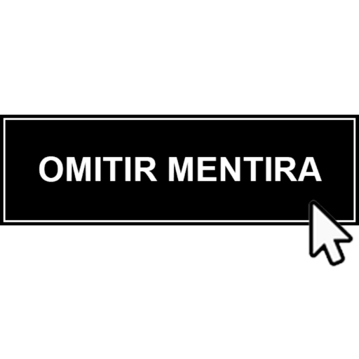 Omitir Pack
