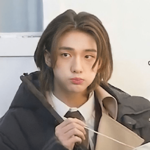 hyunlix