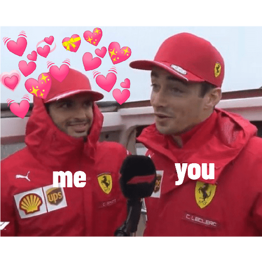 f1 memes