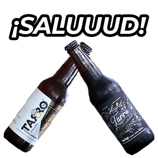 TARRO 33