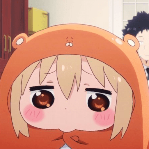 umaru