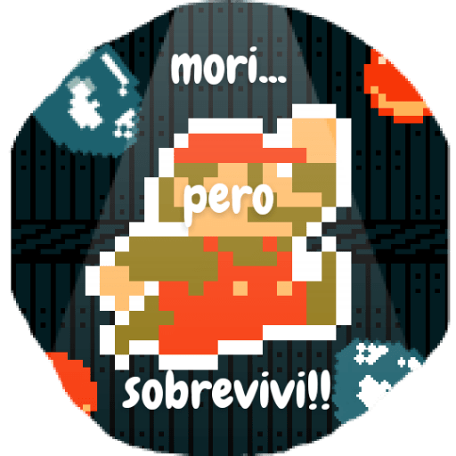 smmwe