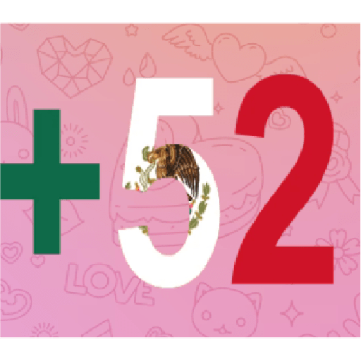 Мои стикеры